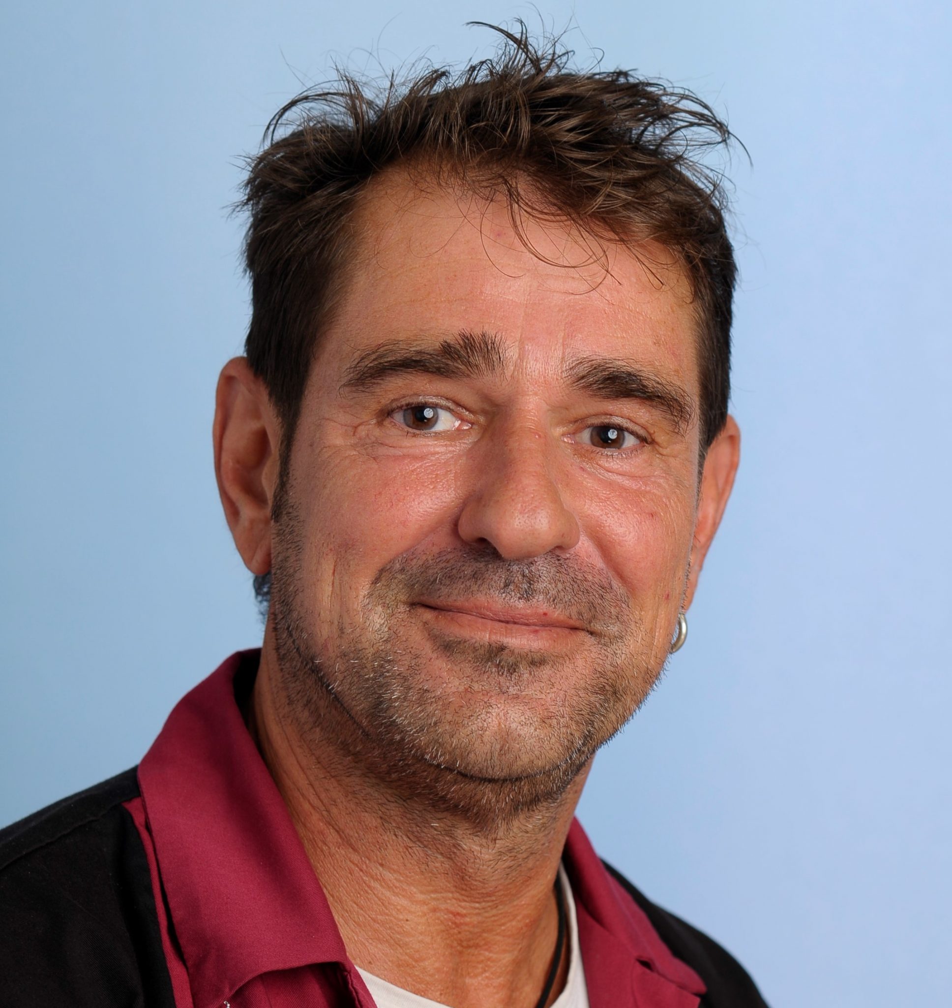 Unterstützungsteam | Carl-Friedrich-Gauß-Schule • Kooperative ...